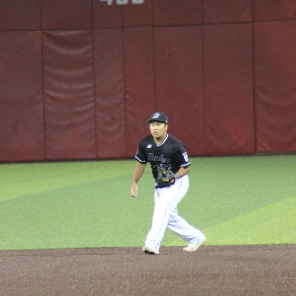 Baden Baseball | SportsRecruits