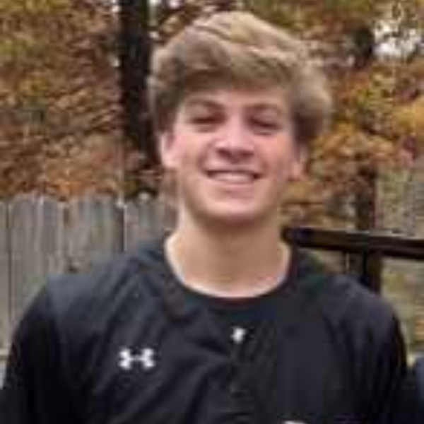 eli emery | SportsRecruits