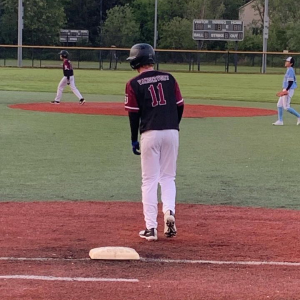 Baden Baseball | SportsRecruits