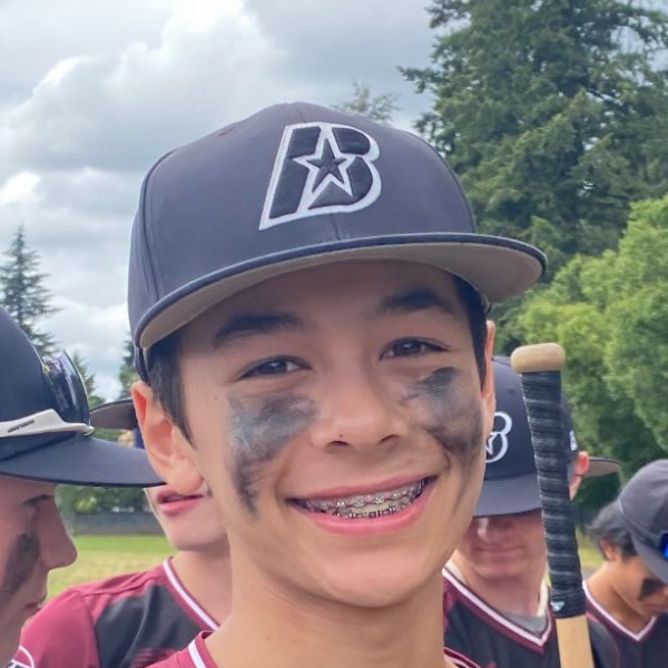 Baden Baseball | SportsRecruits