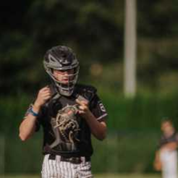 Baden Baseball | SportsRecruits