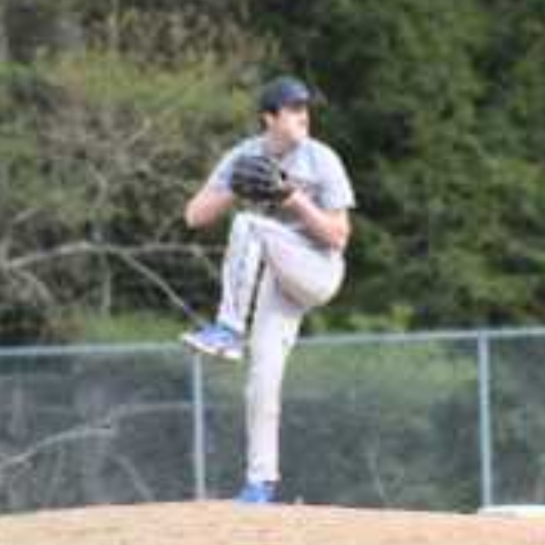 Kevin Dowling | SportsRecruits