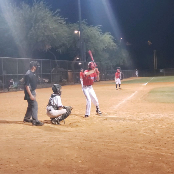 Baden Baseball | SportsRecruits