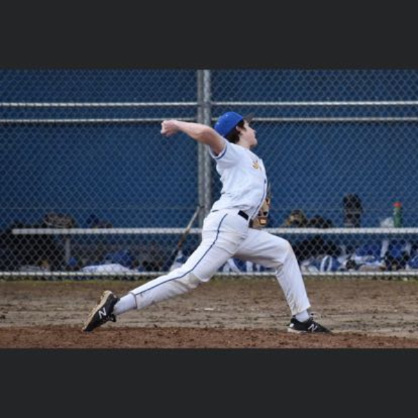 Baden Baseball | SportsRecruits