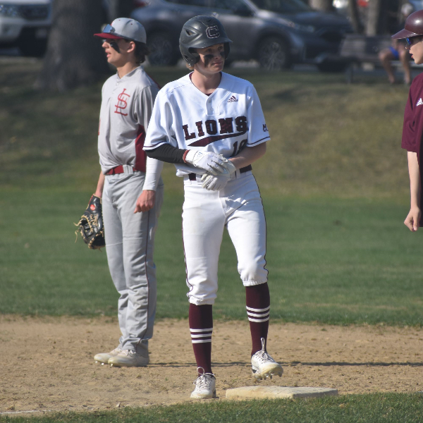 Nor'easters Baseball | SportsRecruits