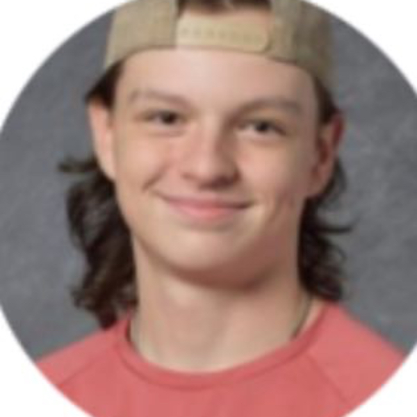 Ethan Driscoll's Baseball Recruiting Profile