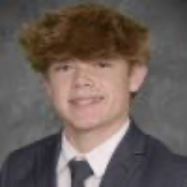 Scott Cronin's Baseball Recruiting Profile