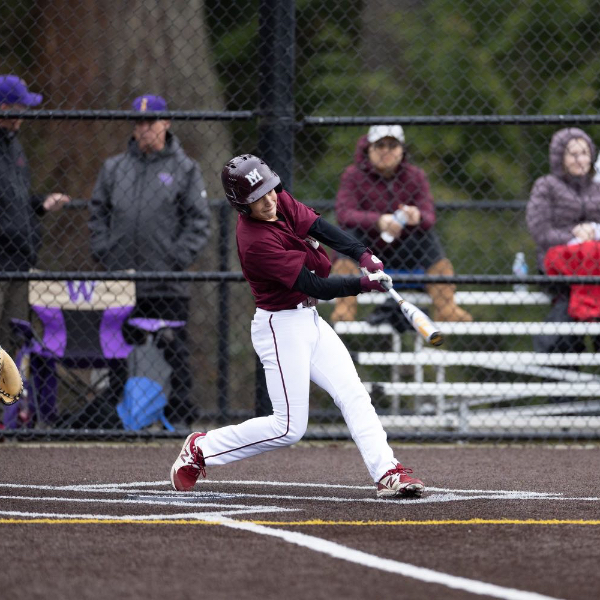 Baden Baseball | SportsRecruits