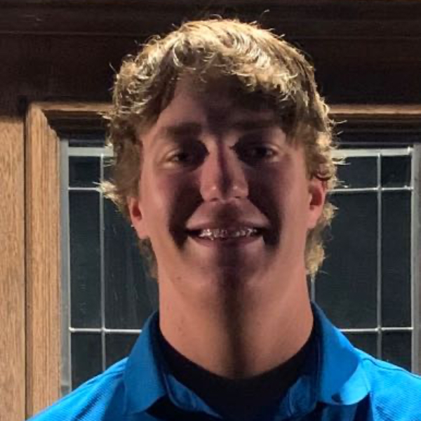 Tyler Zimmerman | SportsRecruits