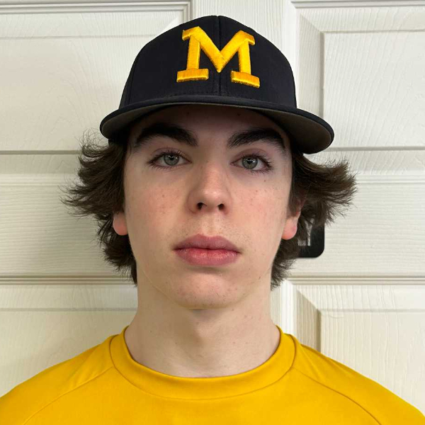 Midland Baseball - St. Louis | SportsRecruits