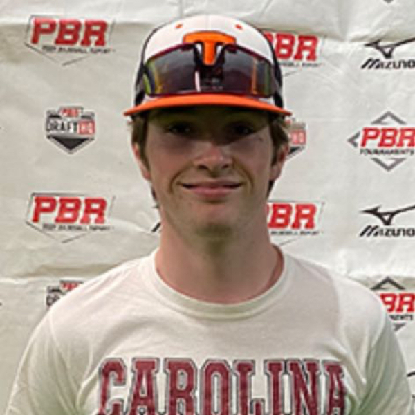 Team Beast Baseball | Beast 15u Atlantic | SportsRecruits