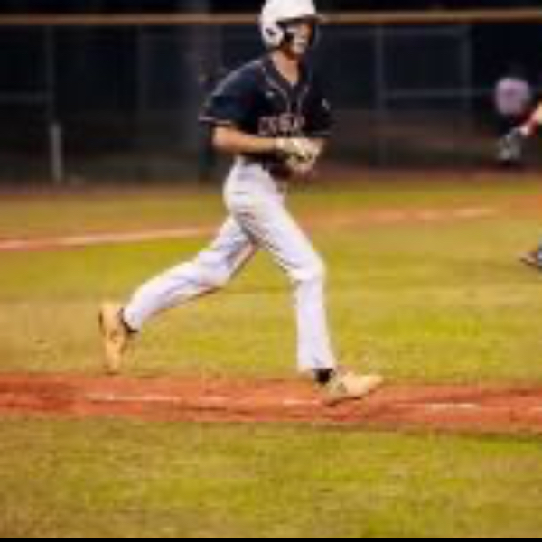 Braeden Callahan | SportsRecruits