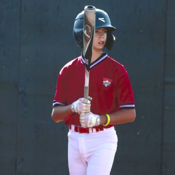 Titus Baseball Academy | SportsRecruits