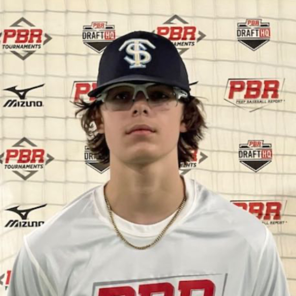 Titus Baseball Academy | SportsRecruits