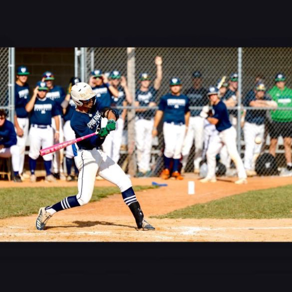 Michael Flier's Baseball Recruiting Profile