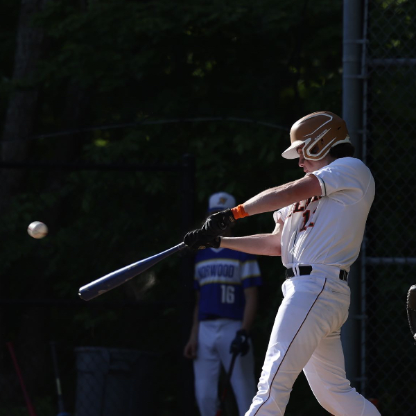 Mizuno NorthEast Baseball | SportsRecruits