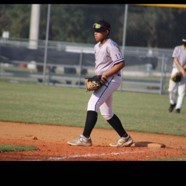 Brayden Howard | SportsRecruits