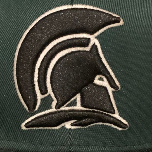 Kyle Caro's Baseball Recruiting Profile