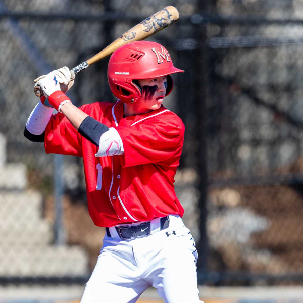 Xpress Baseball | SportsRecruits