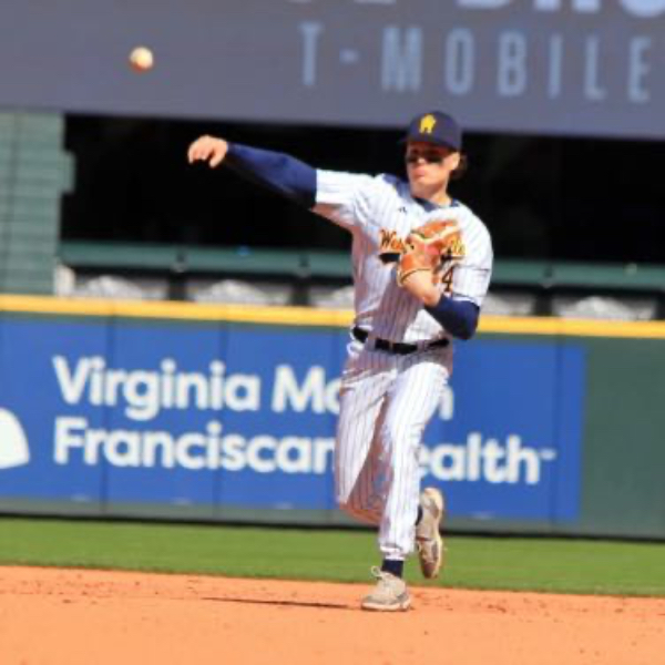 Baden Baseball | SportsRecruits