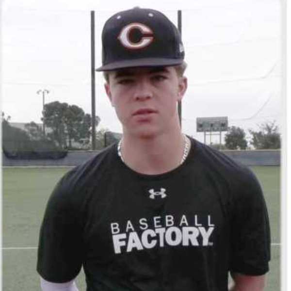 Garciaparra Baseball Group | SportsRecruits