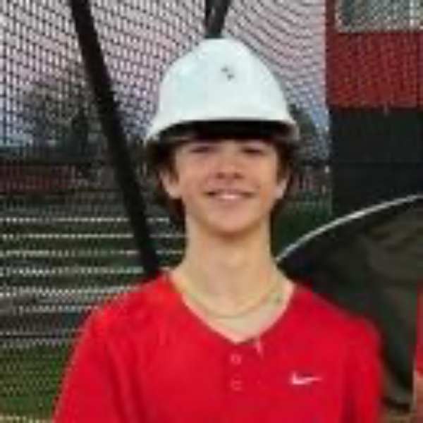 Xpress Baseball | SportsRecruits