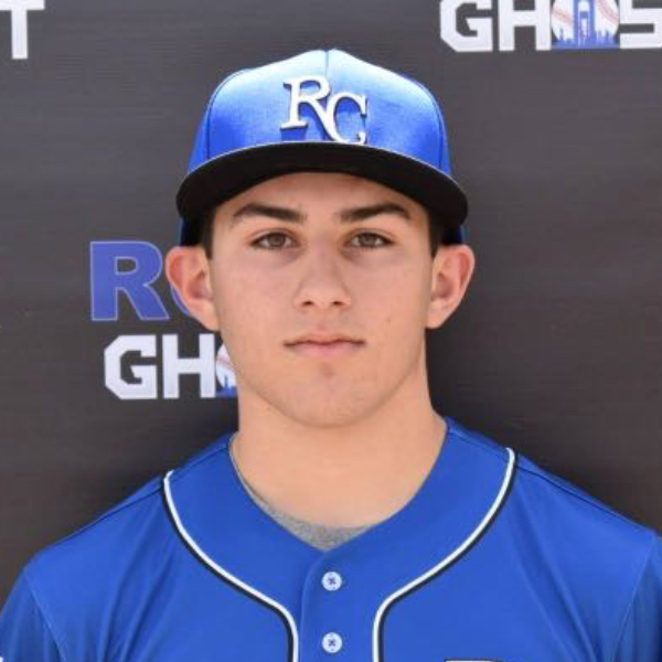 Anthony DiStefano | SportsRecruits