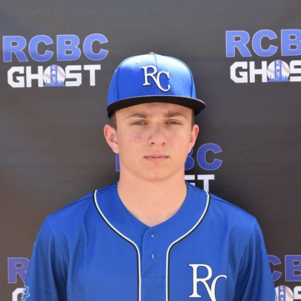 Nicholas Hans | SportsRecruits