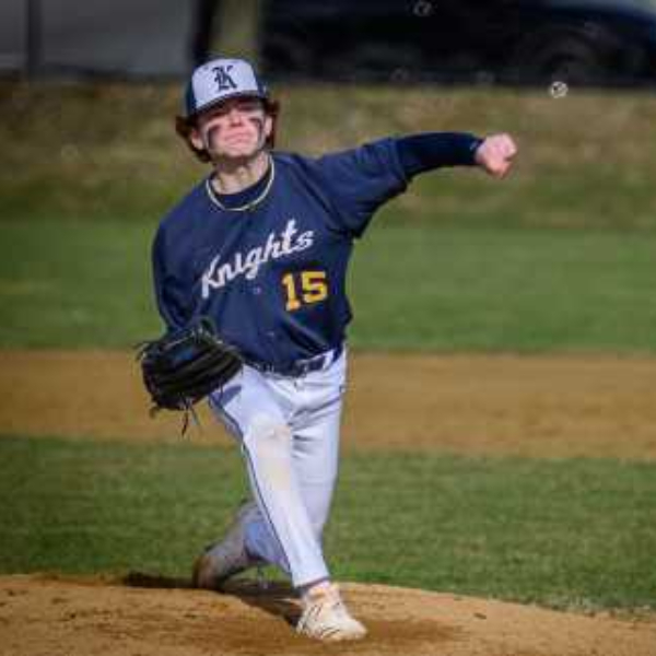 Nor'easters Baseball | SportsRecruits