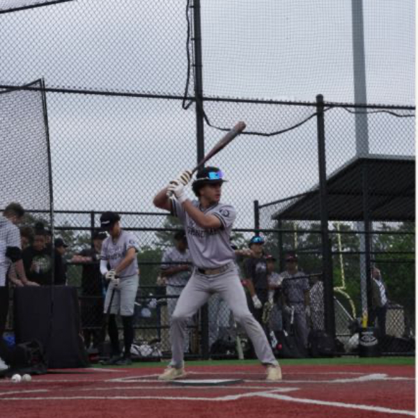 MVP Baseball | SportsRecruits