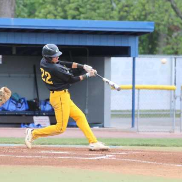 Joseph Castaldo Jr.'s Baseball Recruiting Profile