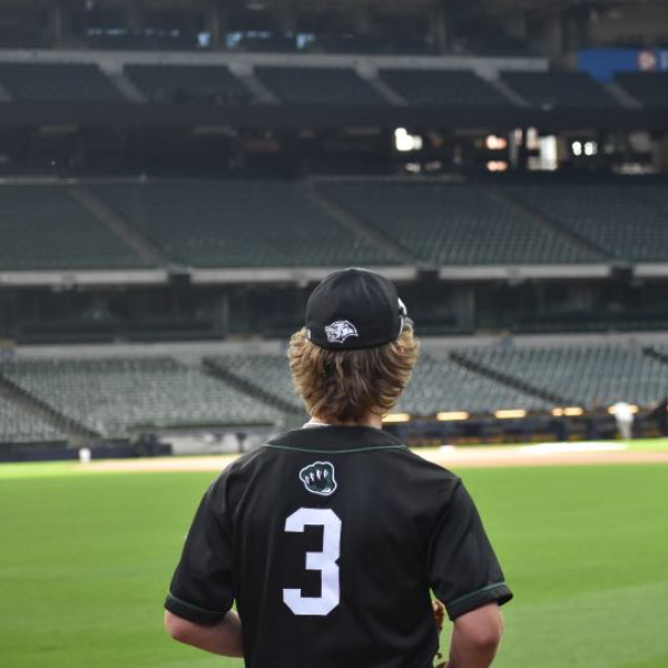 Prospect Training Academy - Baseball | SportsRecruits