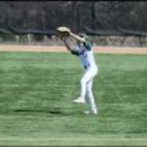 Gavin Pepe's Baseball Recruiting Profile