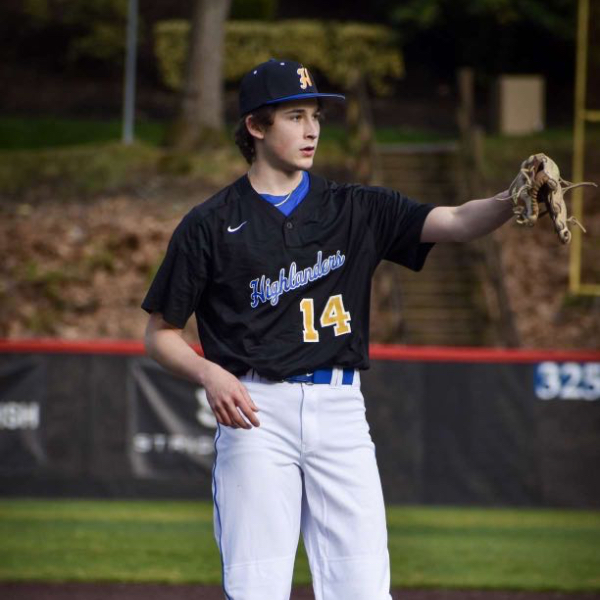 Baden Baseball | SportsRecruits