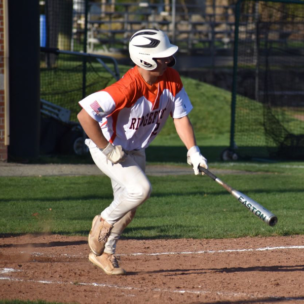 Lucas Clausen | SportsRecruits