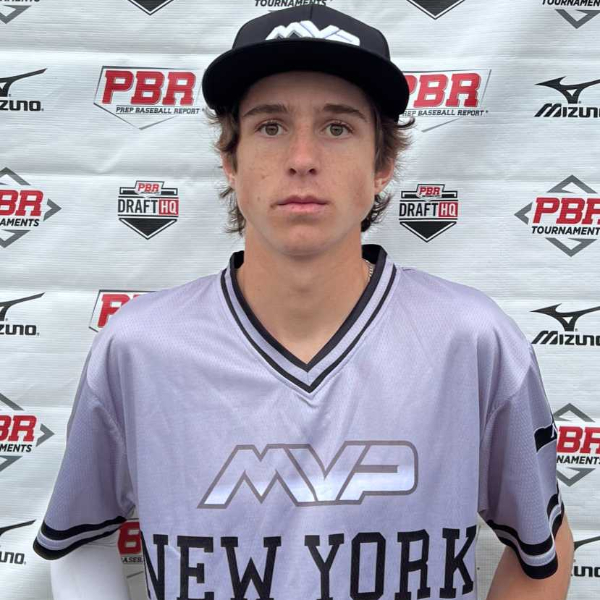 MVP Baseball | SportsRecruits