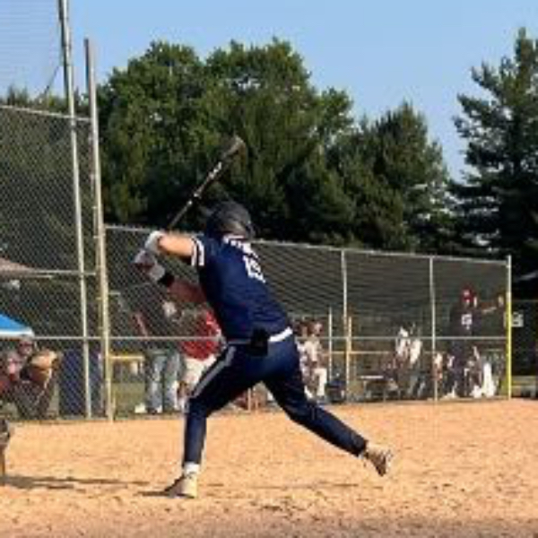 Cameron Fathman | SportsRecruits