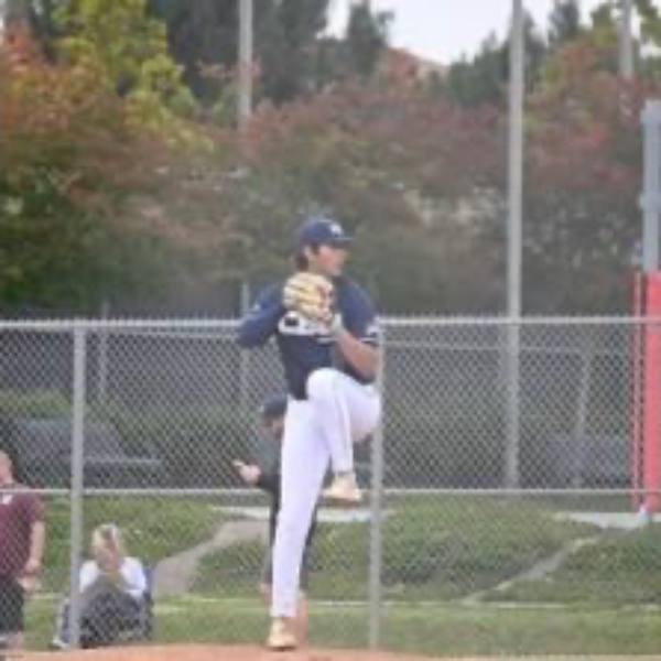 Santa Margarita Catholic - Baseball | SportsRecruits