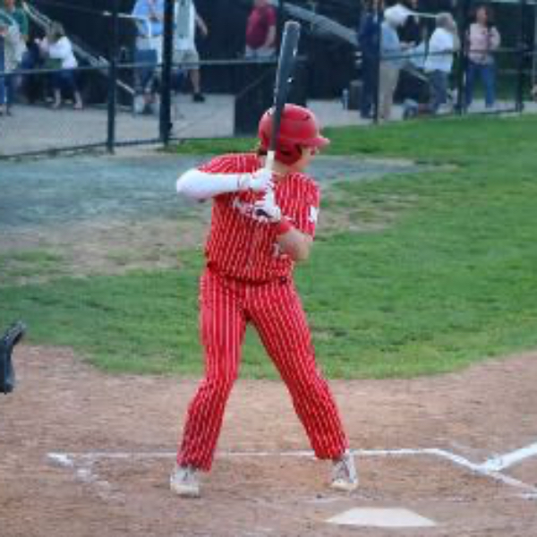 Brendan Doyle | SportsRecruits