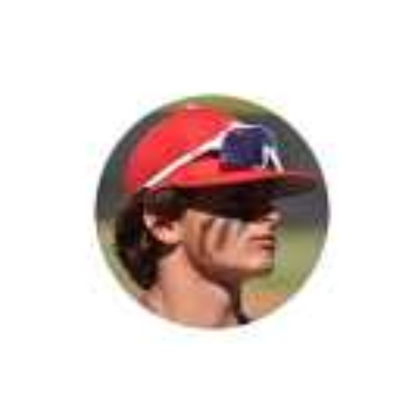 Jaxon Dent's Baseball Recruiting Profile