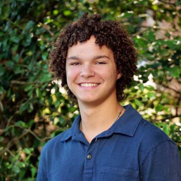 Xpress Baseball | SportsRecruits