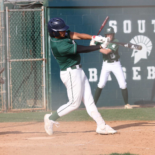 Garciaparra Baseball Group | SportsRecruits