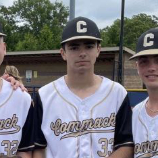 MVP Baseball | SportsRecruits