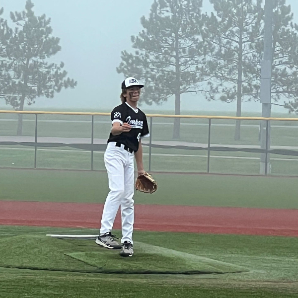 5 Star National Wisconsin | SportsRecruits