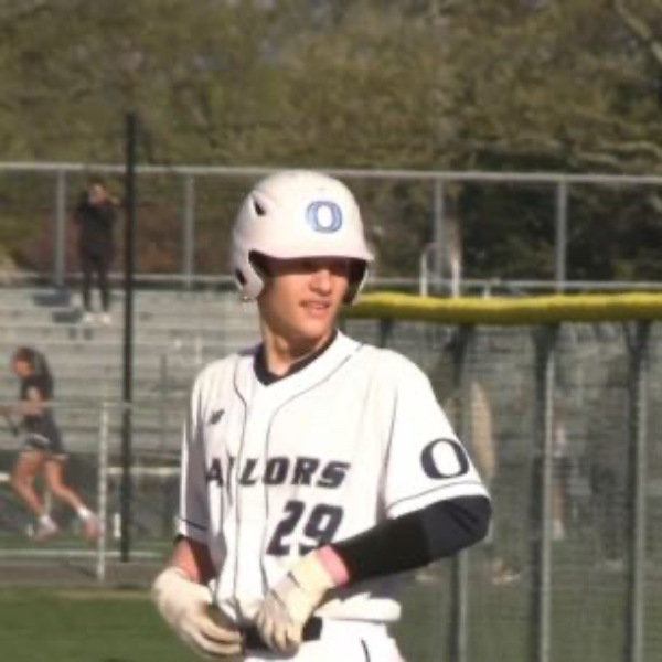 Ryan Pender | SportsRecruits