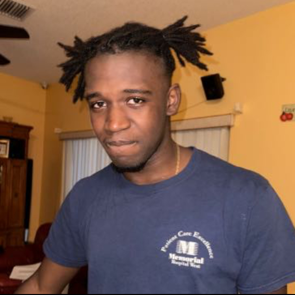 Amarli Mason | SportsRecruits