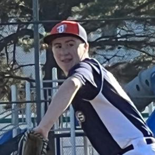 Matthew Schaefer's Baseball Recruiting Profile