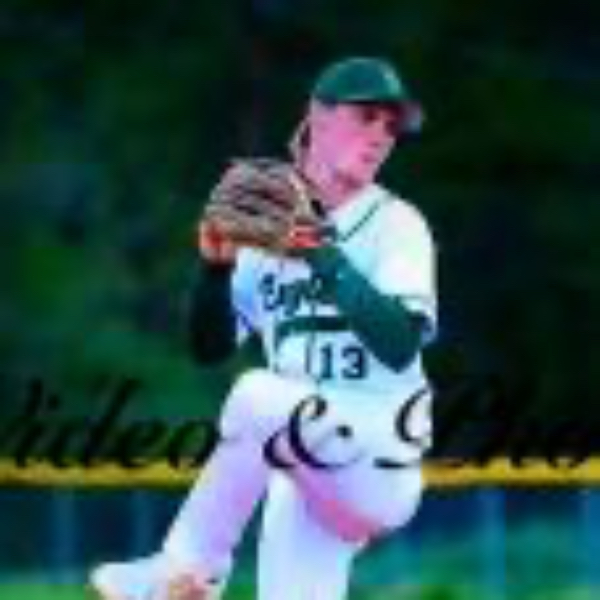 Jonah Norris' Baseball Recruiting Profile