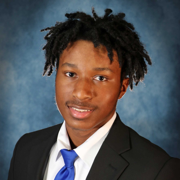 Bryce Hunt's Baseball Recruiting Profile