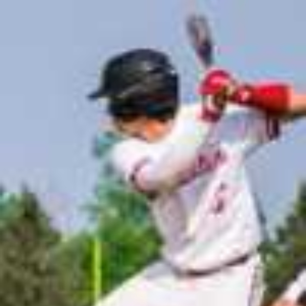 Luke Adams' Baseball Recruiting Profile